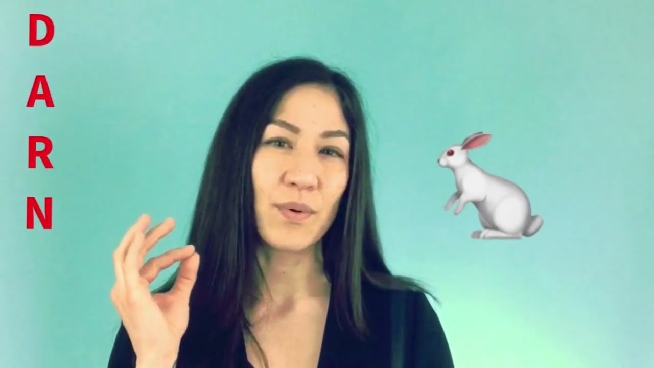 What Does Change Talk Sound Like in Motivational Interviewing? - YouTube