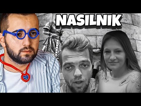 ELMEDIN PORODIČNI NASILNIK*dokazi😯*