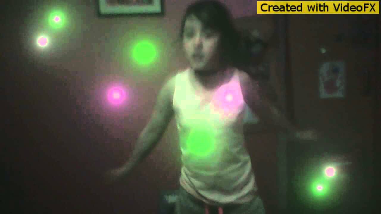 Rachel Platten fight song covered by Amy Quayle - YouTube