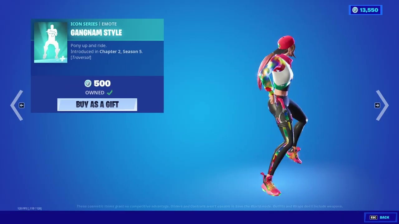 FORTNITE ITEM SHOP - Current Rotation April 16th 2022 - YouTube