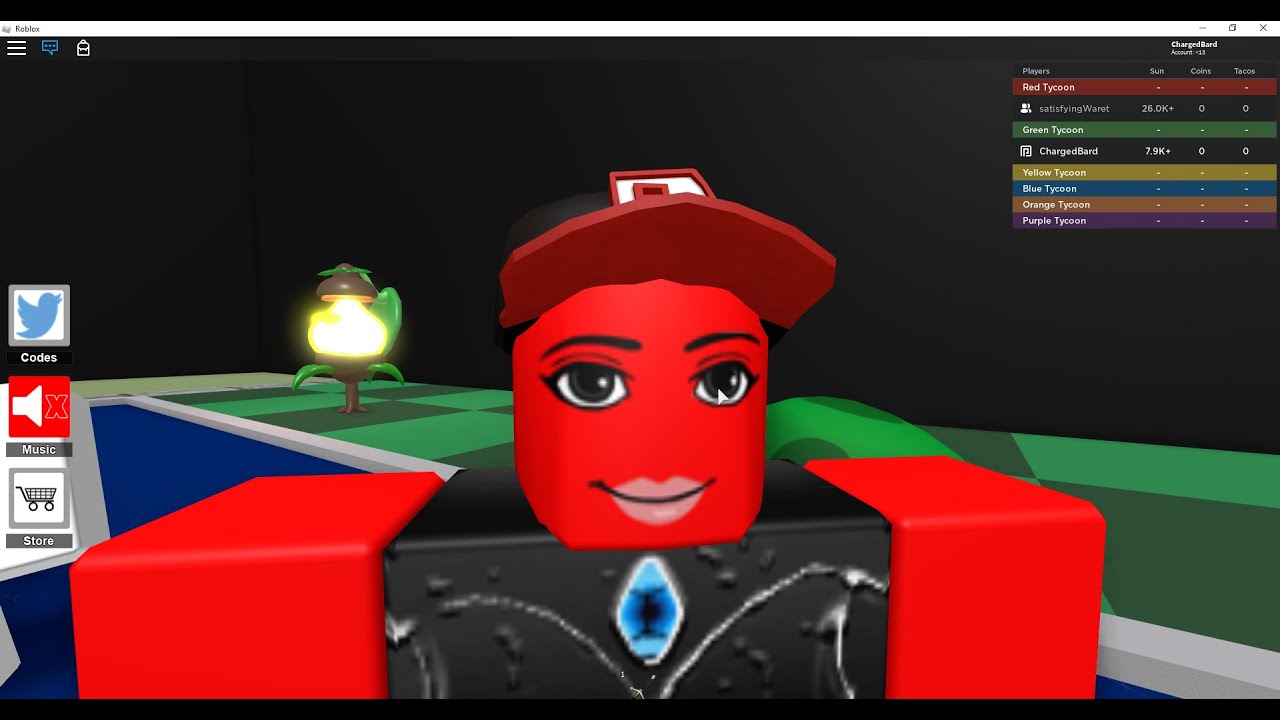 exploring the sewers irl - YouTube