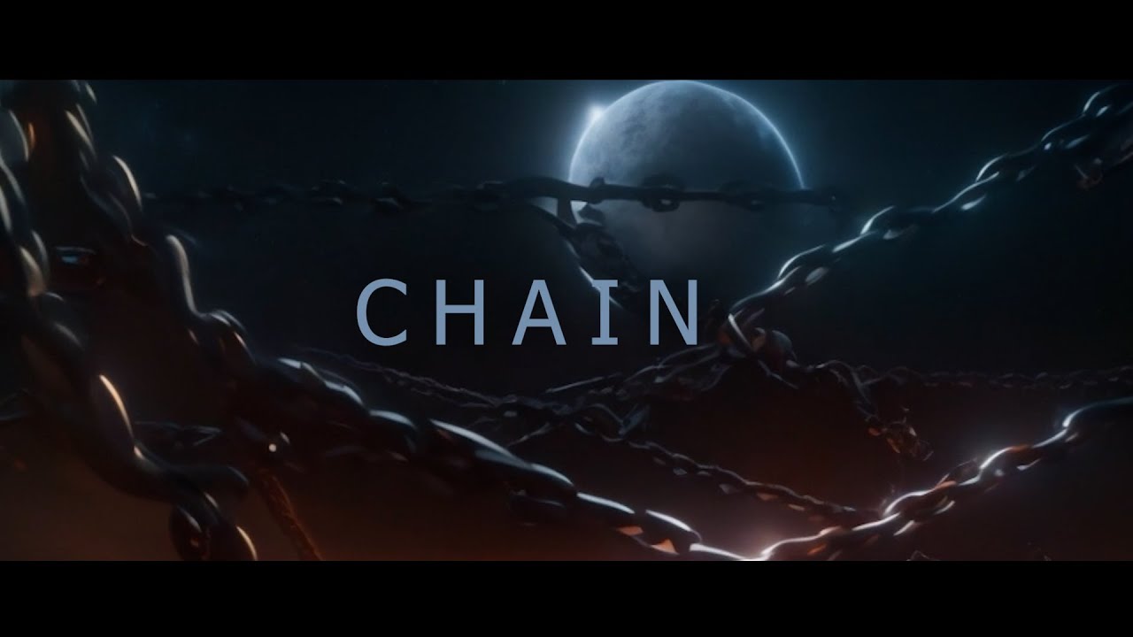 Chain short movie - YouTube