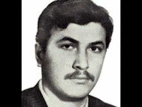 ABDULLAH  ATLI - B Z NE G NLER G RD K RE S