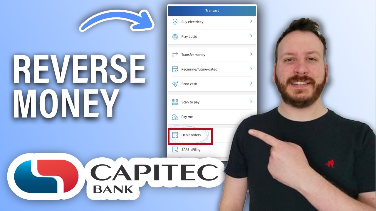 How To Reverse Money On Capitec App Reverse Payment Capitec App YouTube How To Reverse Money On Capitec App Reverse Payment Capitec App YouTube