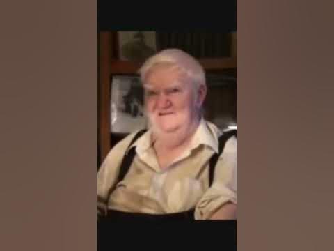 ЖУХРАЙ В.М. спас стрелка Ветеран ВОВ, генерал - полковник. Память ...