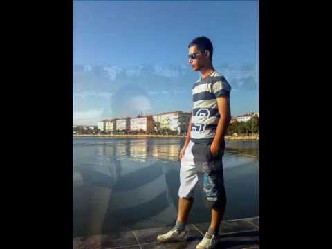 Emir Sercan - YAK GEL.