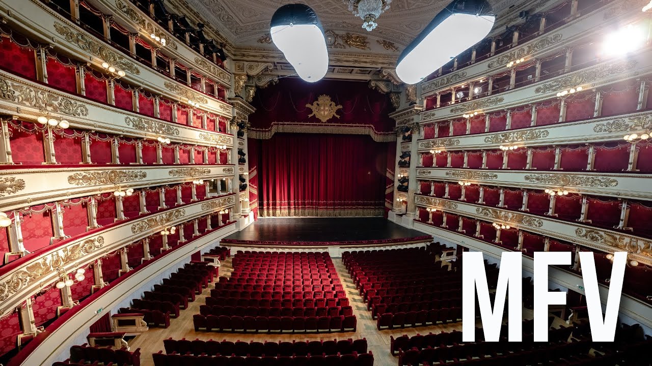 Classical Orchestral Music | Orchestral Background Music | Classical ...