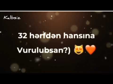 bunu mene kulekle yağışlar dedi😊😊😊