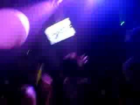 Impulse 2008
