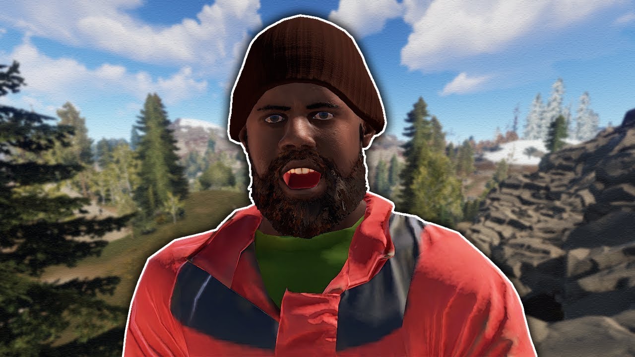 The Filth Of Savas - Rust - YouTube