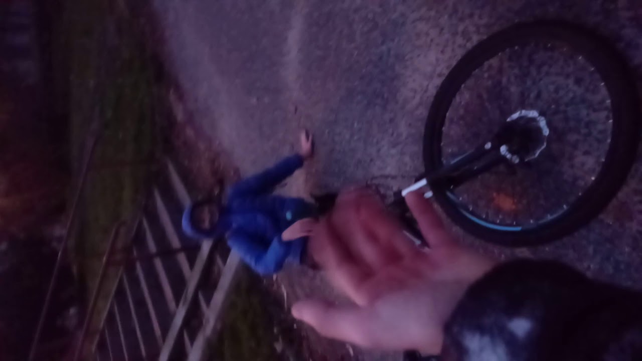 3# - [PZZ] - | Biedronka,Pan Pawel. | !!! 720p !!! - YouTube