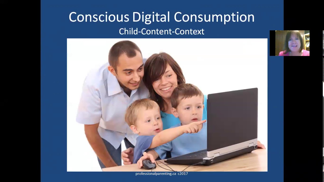 How To Cut Down On Screen Time Without Punishing Kids YouTube how-to-cut-down-on-screen-time-without-punishing-kids-youtube