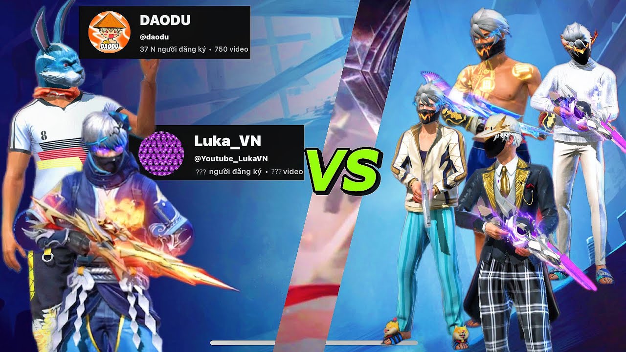 one HIT one KILL ? - YouTube