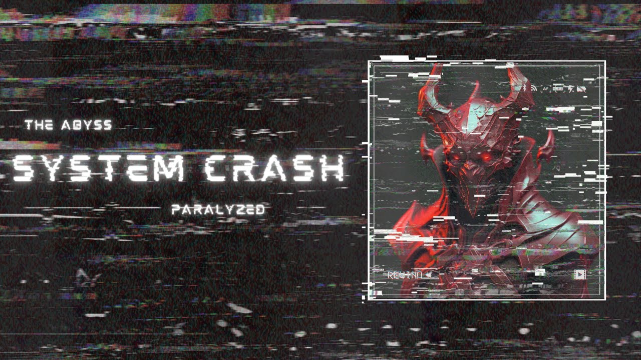 Circuit - System Crash - YouTube