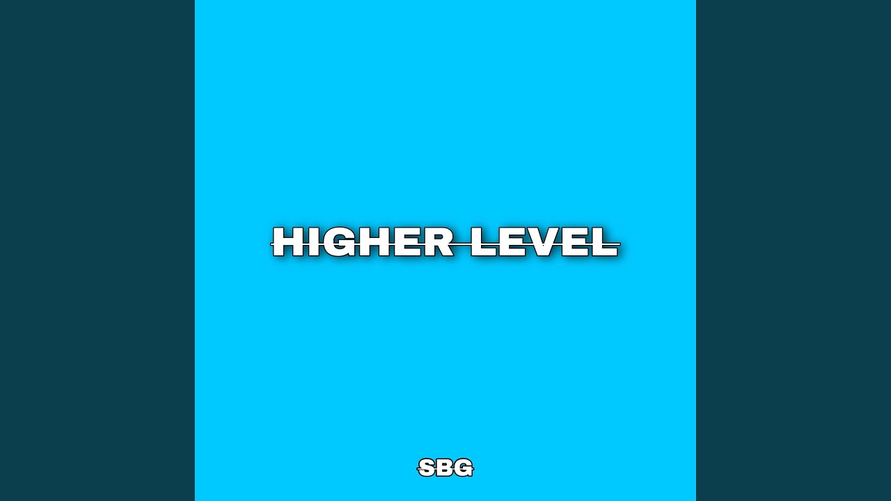 Higher Level YouTube higher-level-youtube