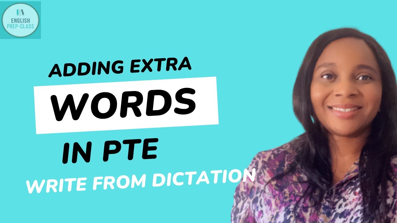 Adding Extra Word In Write From Dictation PTE Listening 65 79 adding-extra-word-in-write-from-dictation-pte-listening-65-79