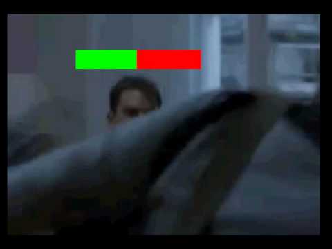 [Runescape] - Runescape Real Life Fight - YouTube