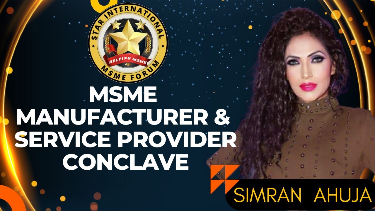 Simran Ahuja (Ms India 2013, Actress, Entrepreneur, TV Host) | Star ...