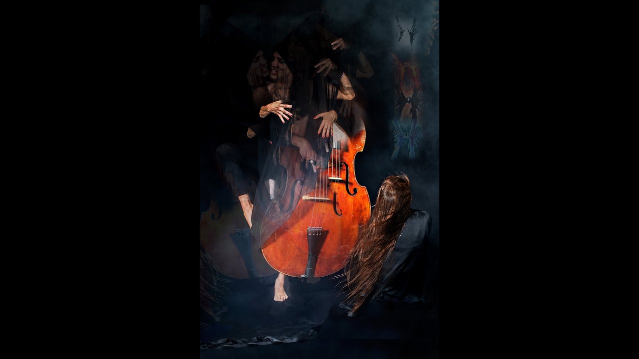 Mugli - Mediterraneo Carillon - YouTube
