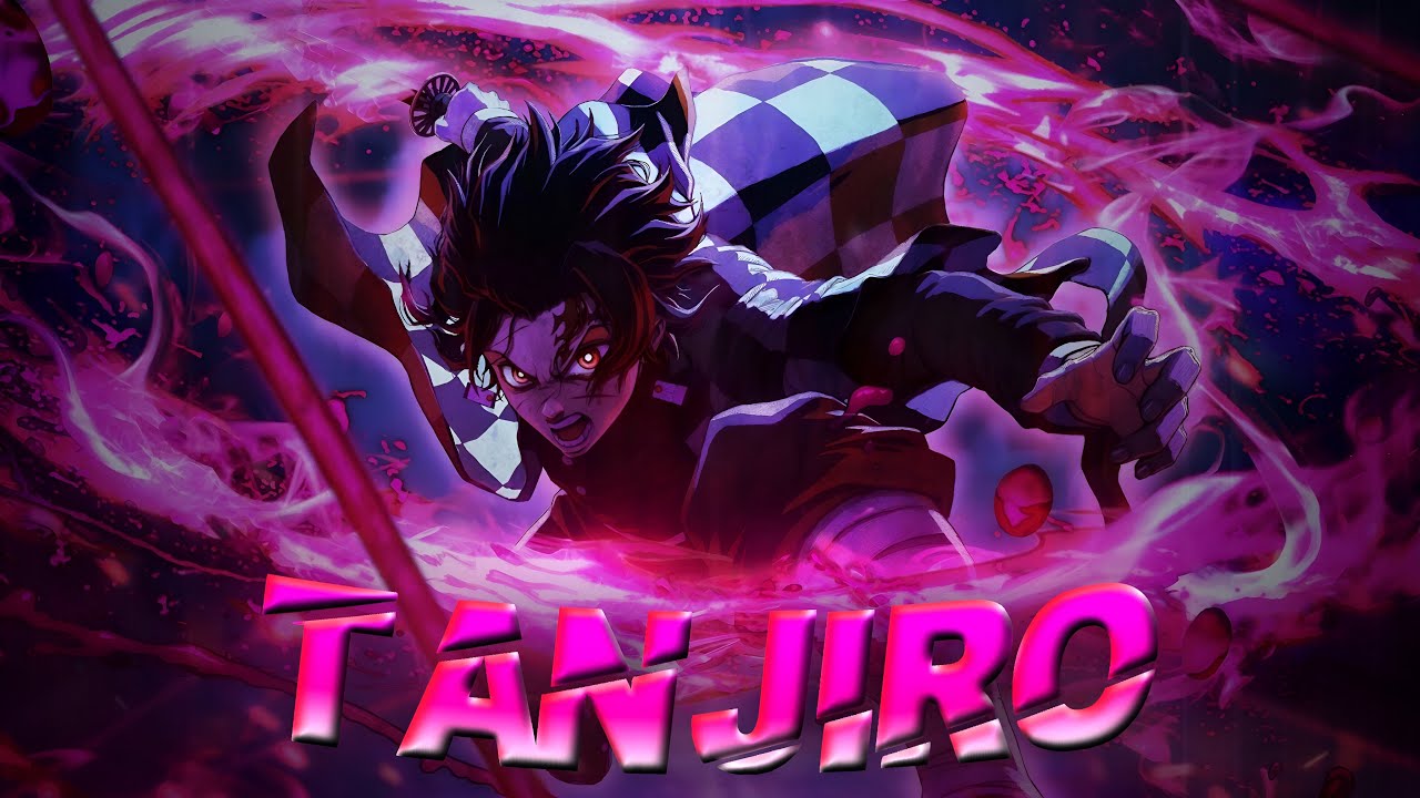 Tutorial edit thumbnail amv | edit thumbnail photoshop - YouTube