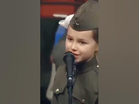 Легендарная Катюша - YouTube