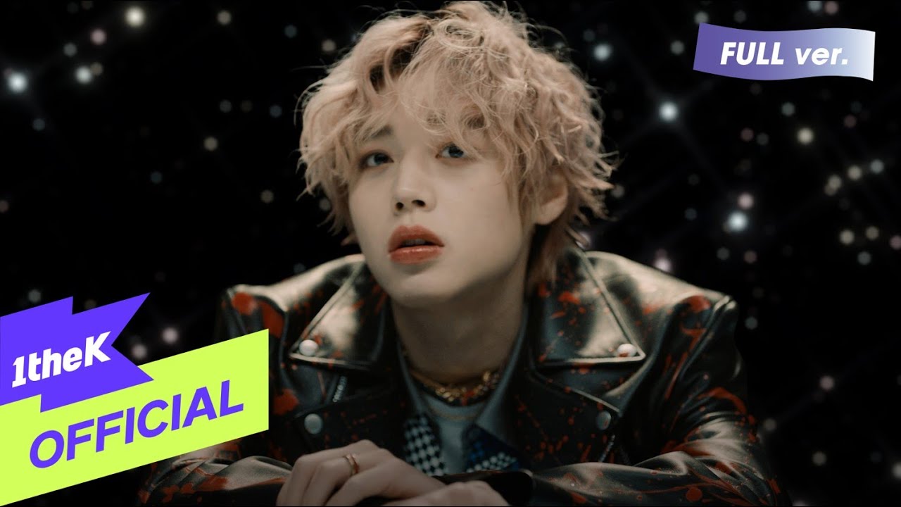 MV PARK JIHOON Call U Up Feat LeeHi Prod Primary YouTube mv-park-jihoon-call-u-up-feat-leehi-prod-primary-youtube