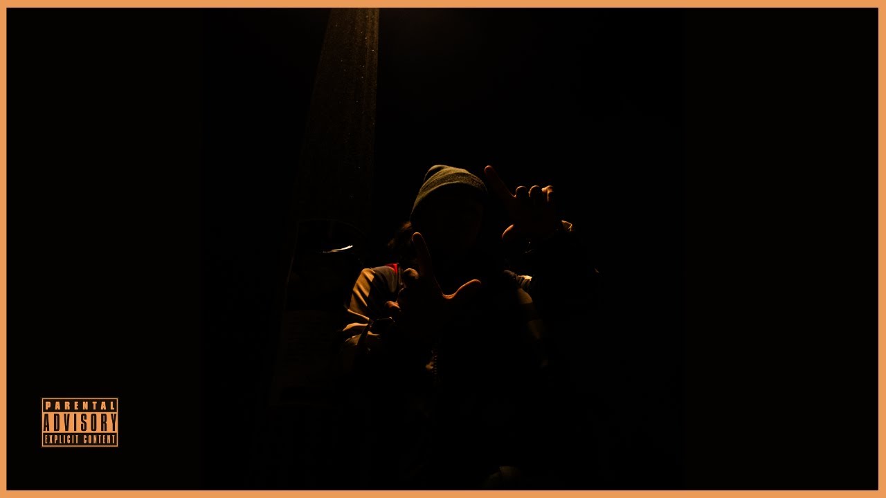 Say So (Official Visualizer) - YouTube