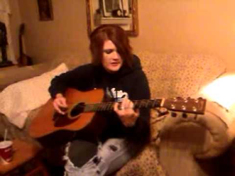 Danielle Bullock music vidieo - YouTube