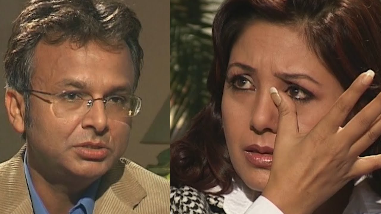 अमेरिकाको बसाइ सम्झिदै भावुक भइन् करिश्मा मानन्धर || Dishanirdesh with ...