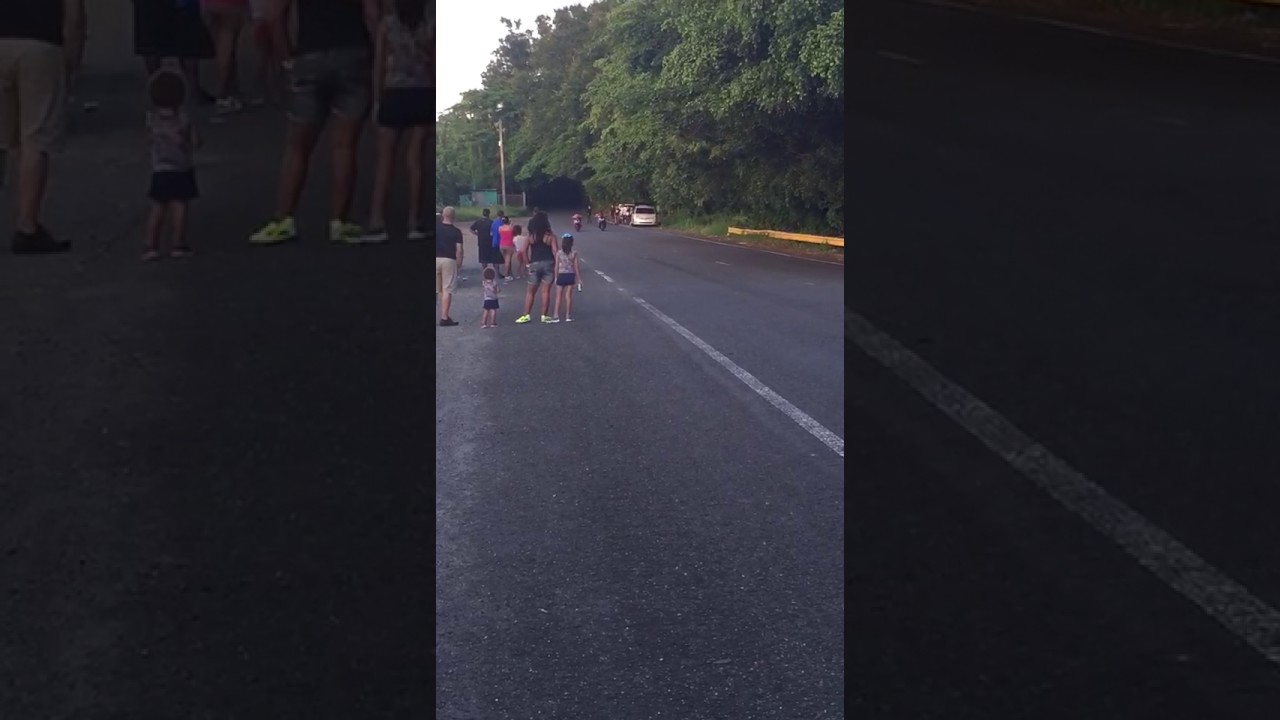 vento puerto rico - YouTube