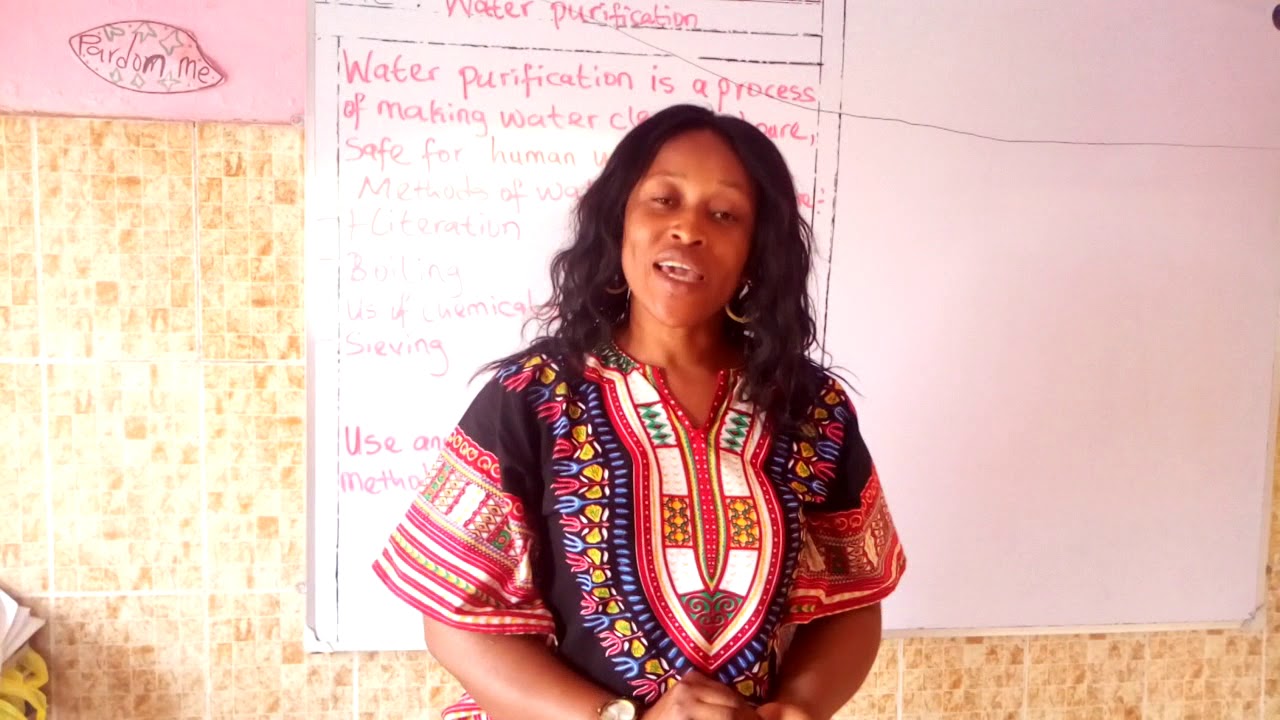 Physical And Health Education Basic 1 YouTube physical-and-health-education-basic-1-youtube