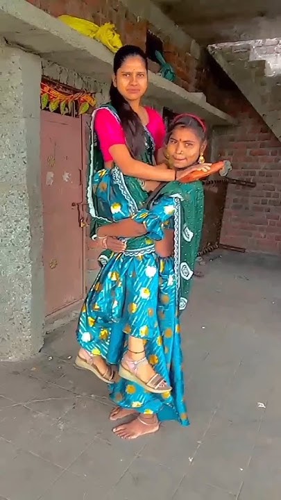 naya Aadivasi status video #aadivasi #_aadiwasi #अनिल_पिपलाज #2025 #aadiwasi #anil_piplaj #love ...