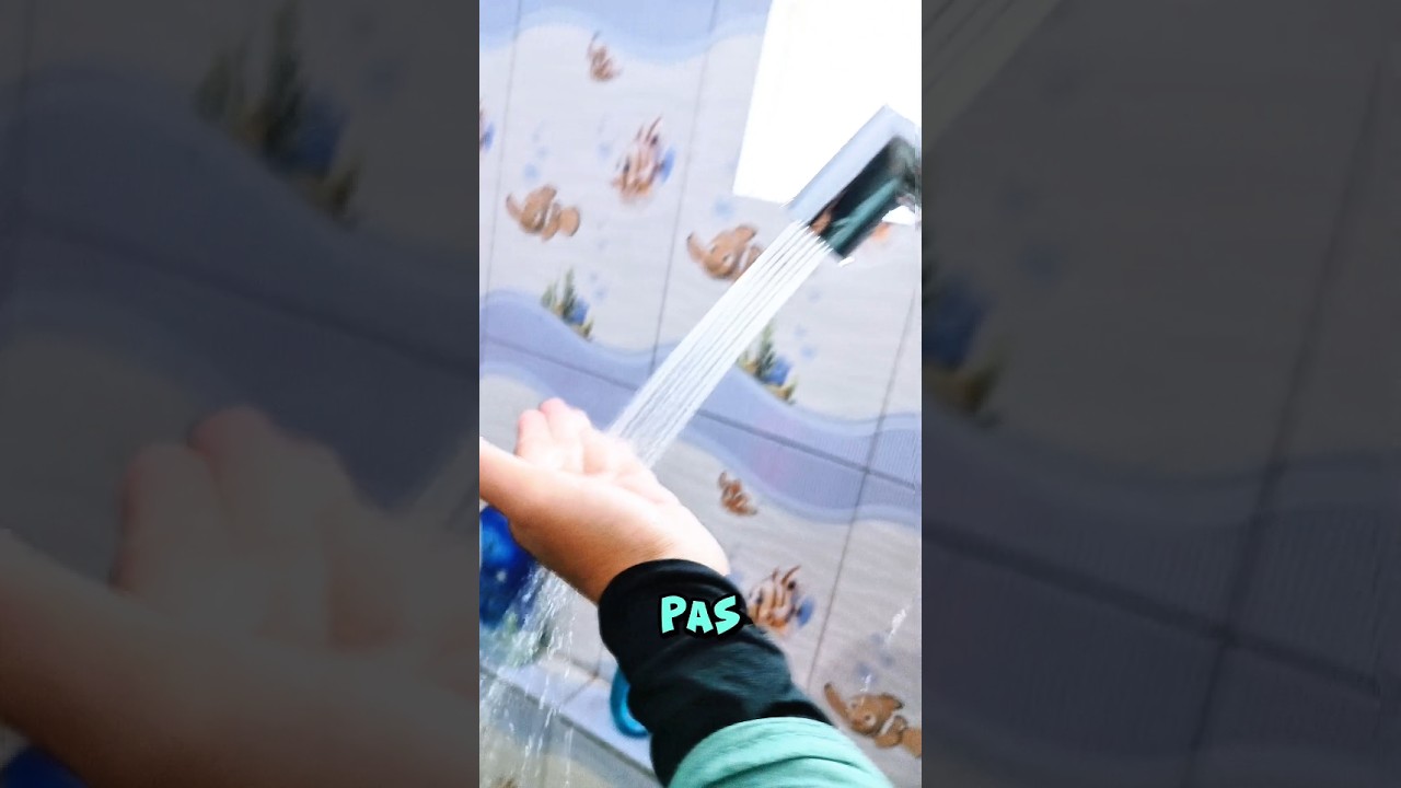 Jet Washer by Valpra Belinya disini : https://s.shopee.co.id/3fsMEALQST?share_channel_code=1 ...