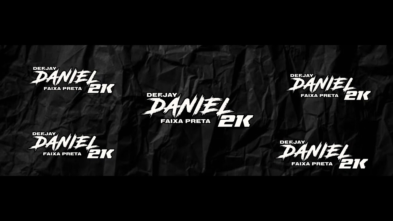 NILO COVER - Eu sem nem entender como foi ( DJ DANIEL 2K ) - YouTube