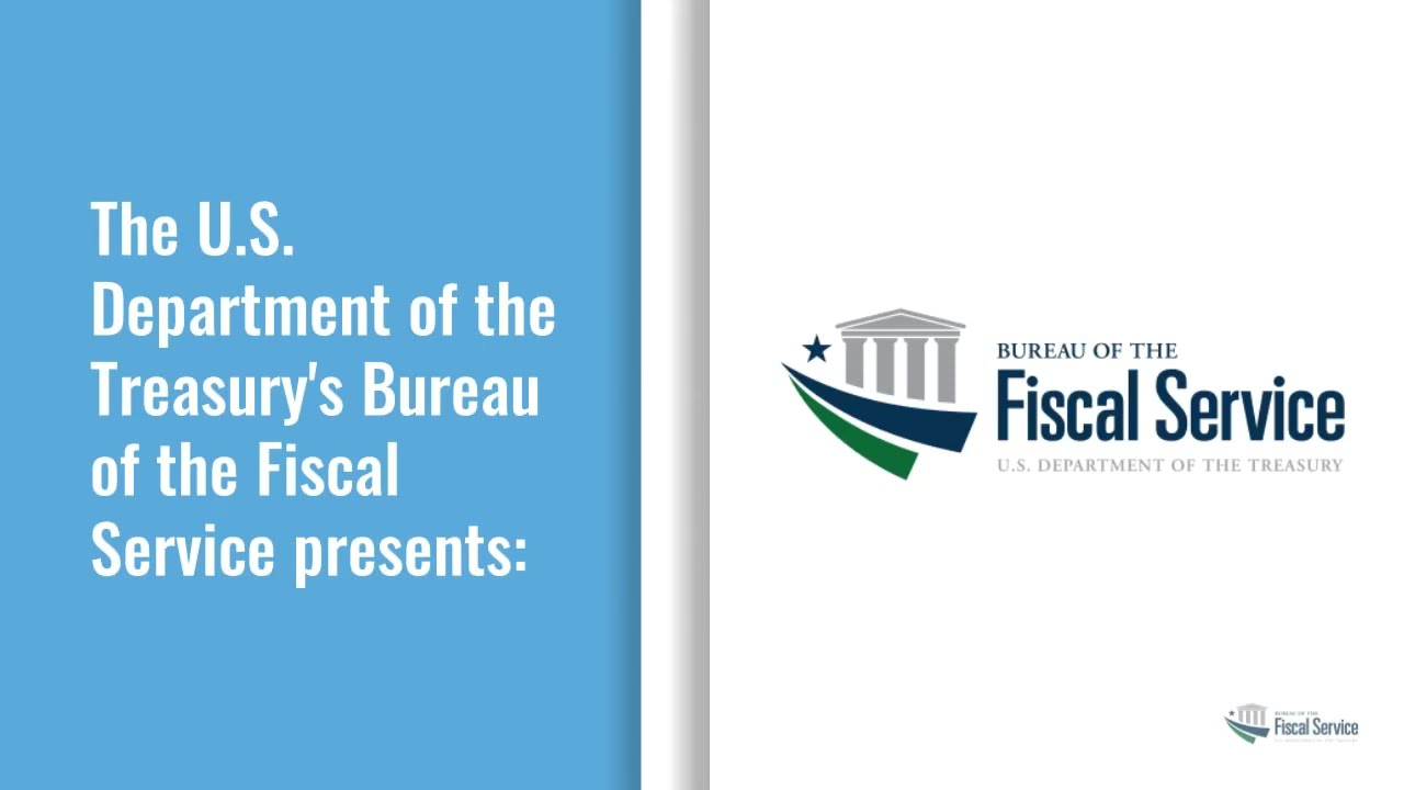 How to Edit your Bank Account in TreasuryDirect - YouTube