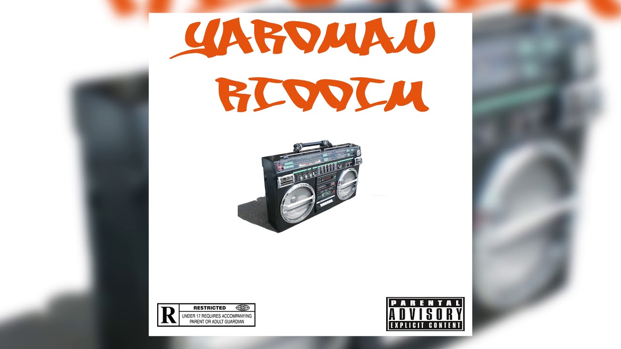 A..One - YARDMAN RIDDIM (Feat. Bvra) - YouTube