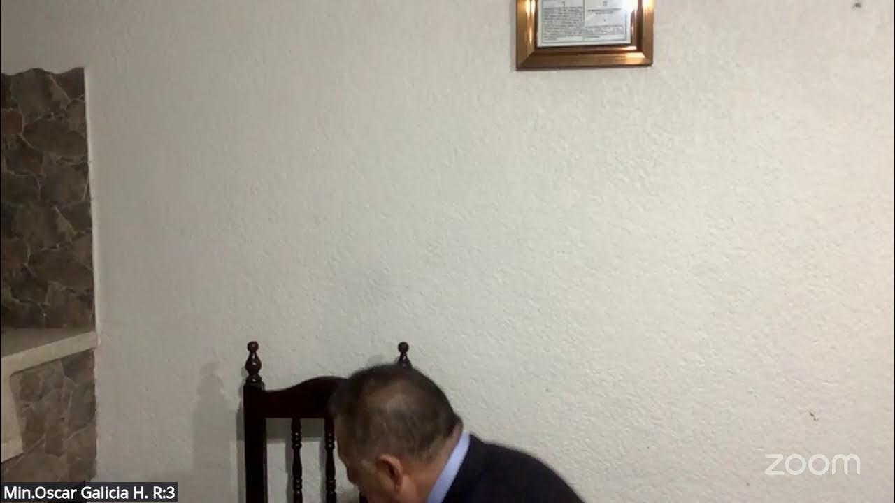 Características y diferencias del canto espiritual y de los cantos del mundo - YouTube