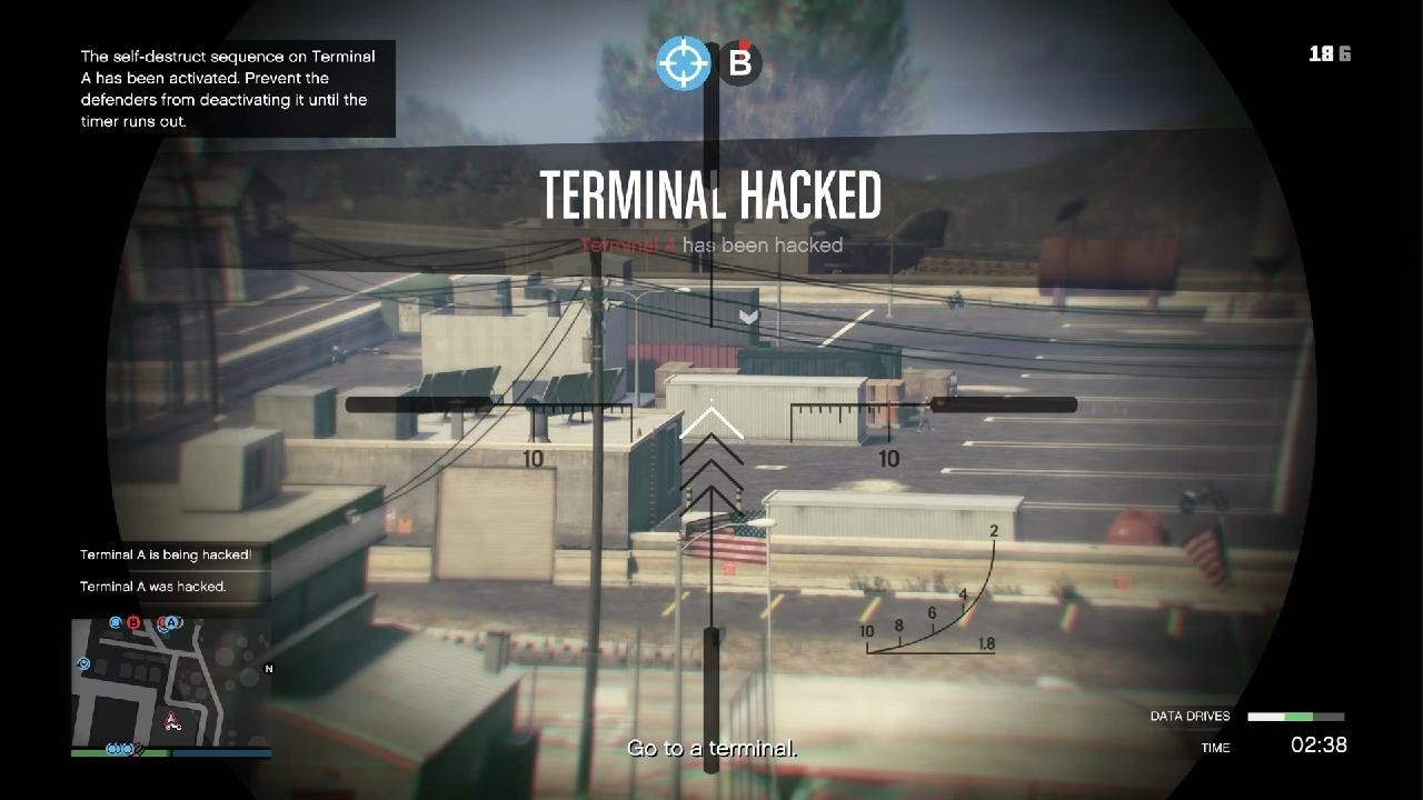 Gta call me mark wahlberg - YouTube