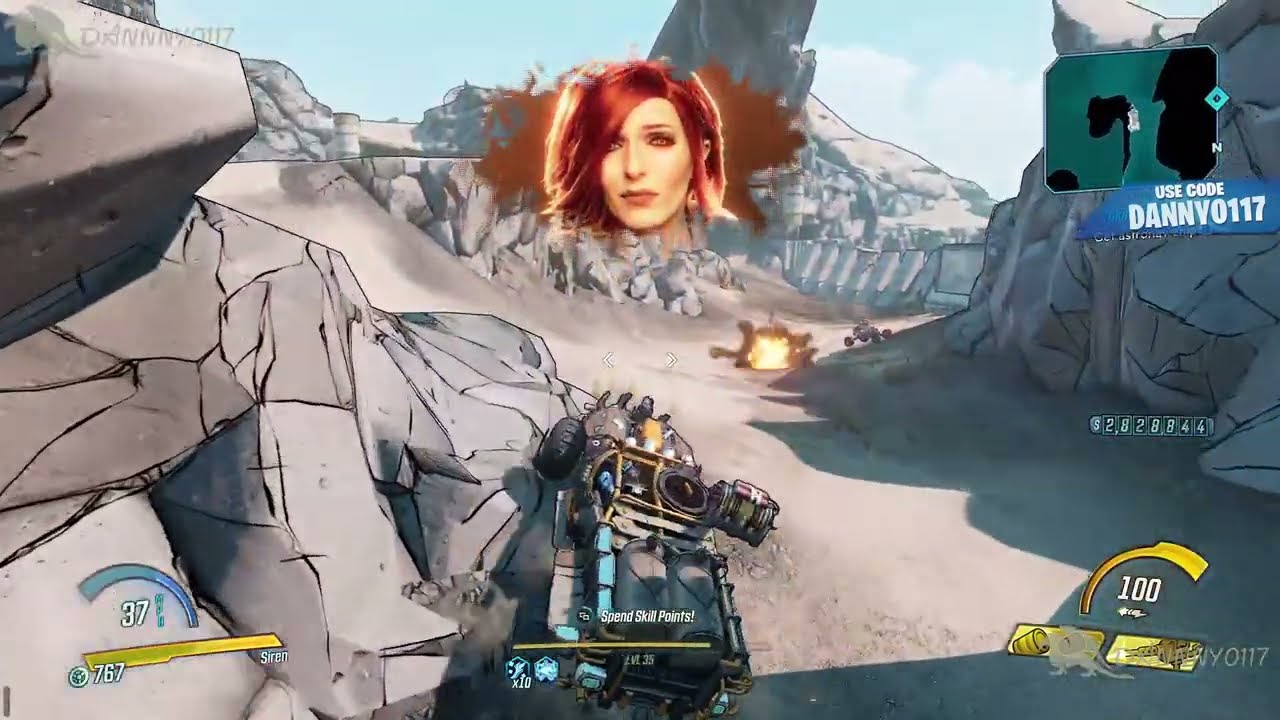 🔴 LIVE NOW 🔴 : Save The World Player be like 🔥 - YouTube