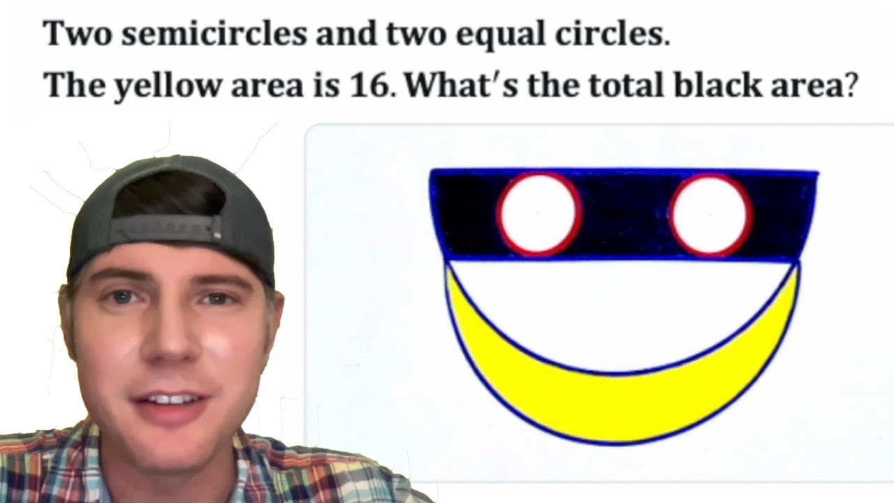 Brilliant Catriona Agg Puzzle - YouTube