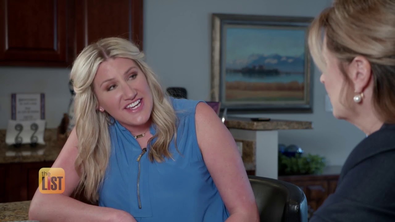 3 Tips to Help You Save Big Money in 2020 - YouTube