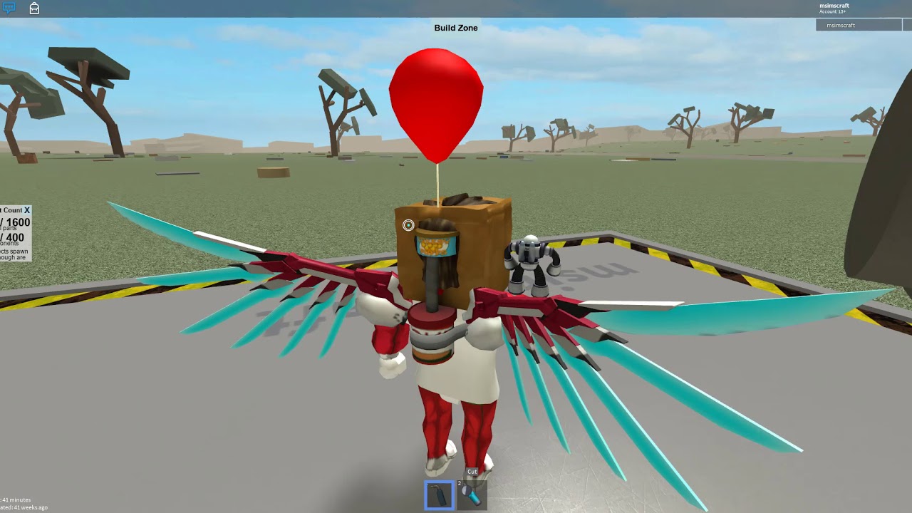 How to Make a Basic Car in Metalworks - YouTube