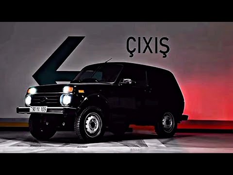 THR-TUKENİR UMUDLERİM Azeri Bass Music 2026 - {TikTokda Haminin Axtardigi Mahni}