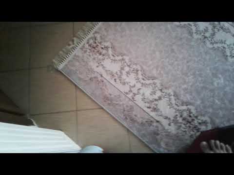 Evde parkur kısa video  😎😎😎😎😎😎 #umutakolaygele