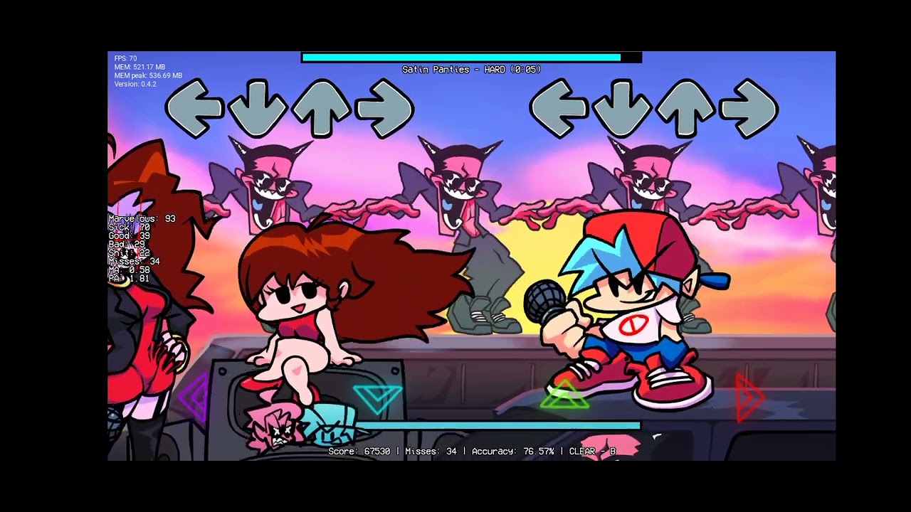 Leather engine Android port optimized 2GB Pre release version - YouTube