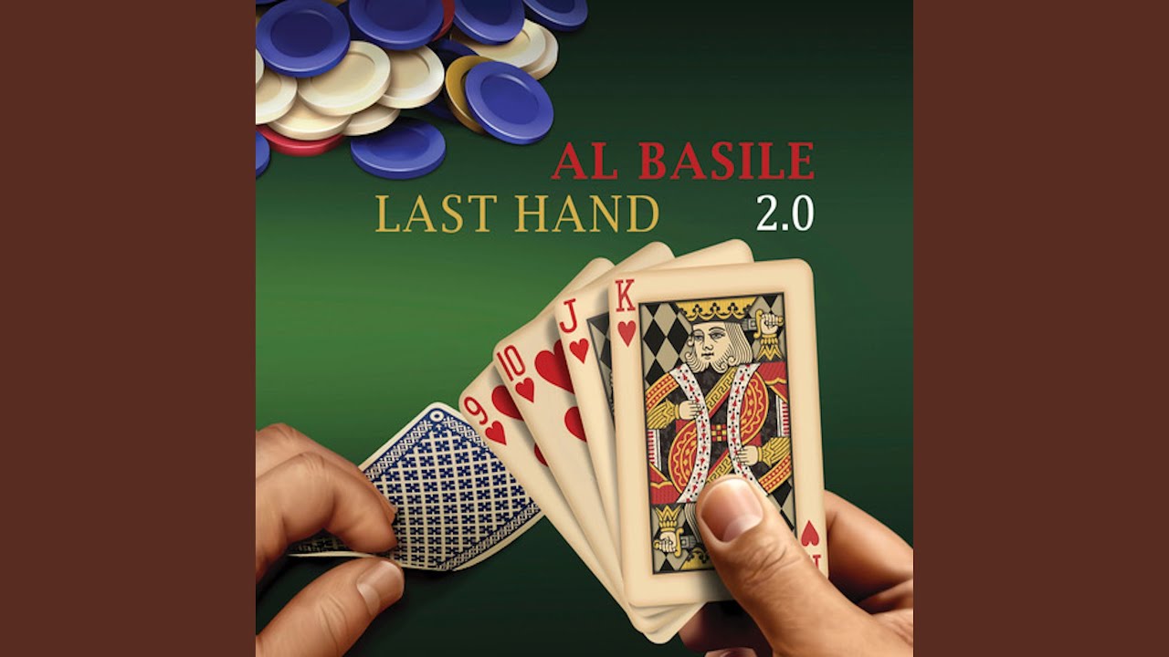 Time Heals Nothing - YouTube