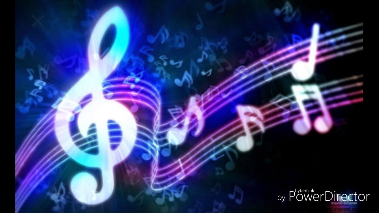 CUMBIAS INSTRUMENTALES GRUPERAS - YouTube Music