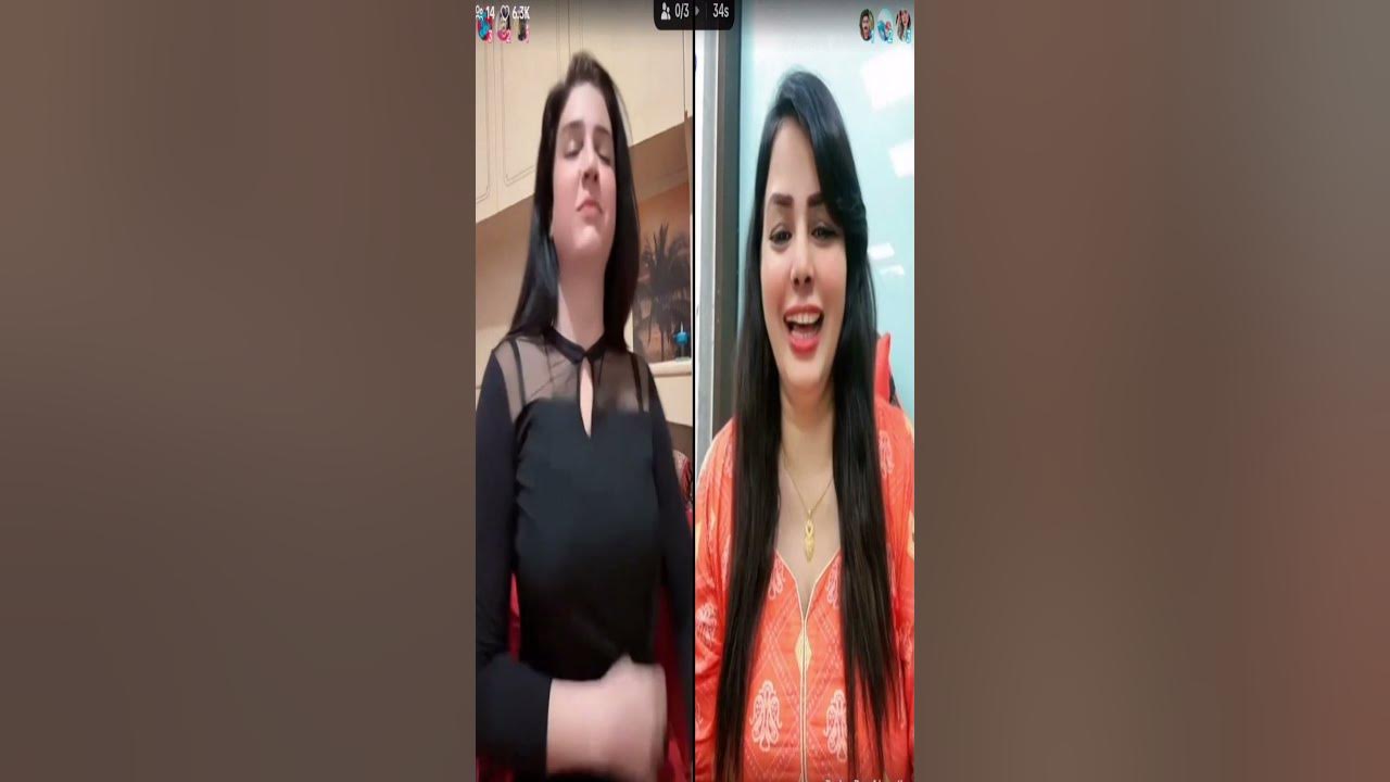 Ay na hondy ty #shorts #funny #foryou #tiktok #devilrdx2 - YouTube