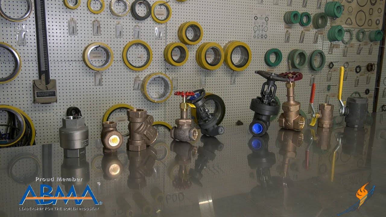 Different Types Of Valves In The Boiler Room Boiling Point YouTube different-types-of-valves-in-the-boiler-room-boiling-point-youtube