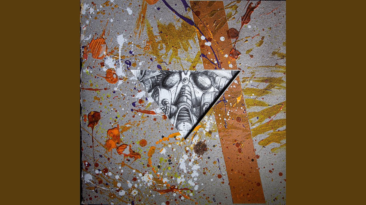 Accident post-mortem - YouTube